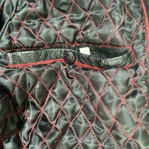 Petroff | Jackets & Coats | Petroff Benton Vintage Genuine Leather ...